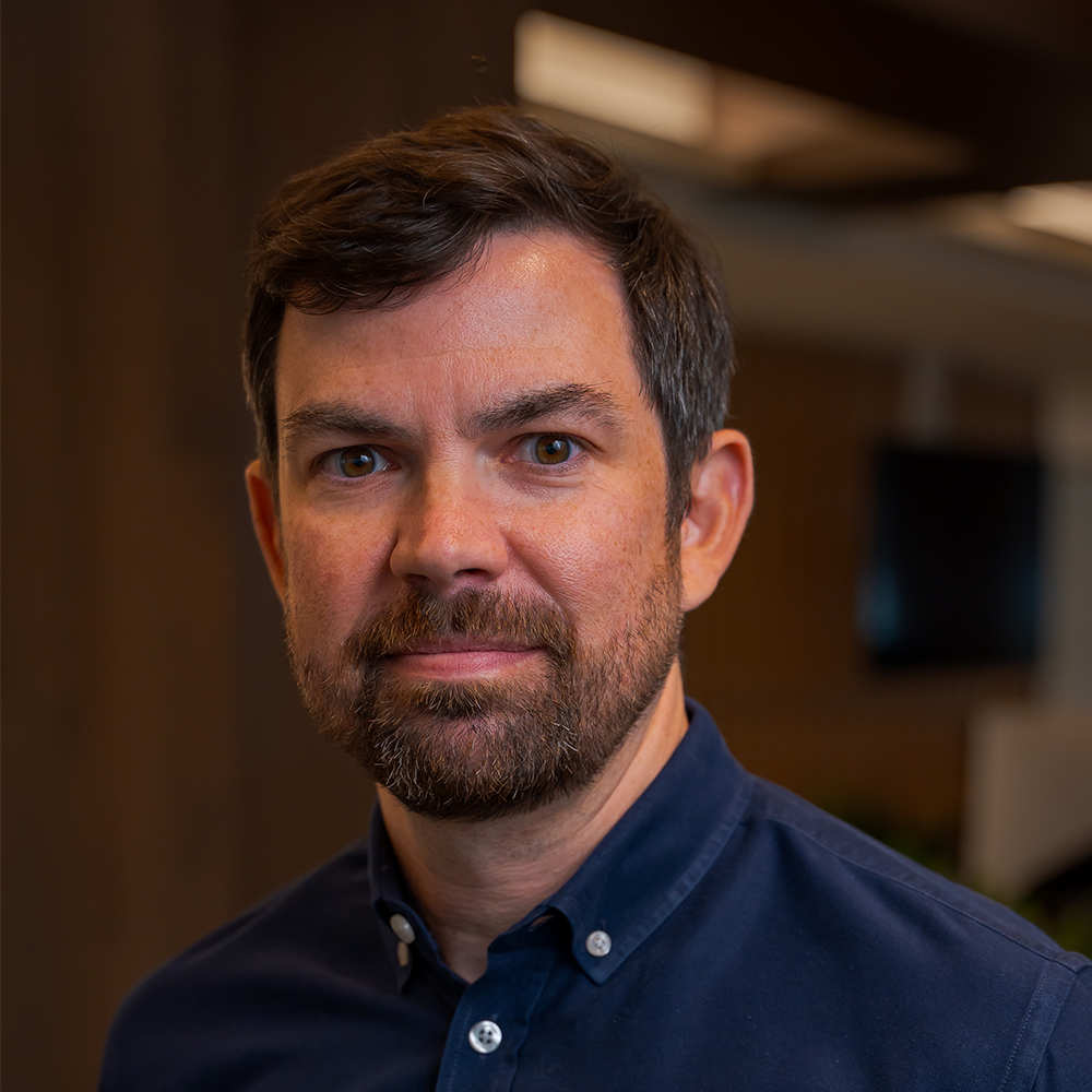 Grayscale Crypto Connect Minneapolis