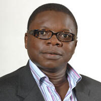 CTLGH and Livestock Biotechnologies for AU Agenda 2063, The Africa we want