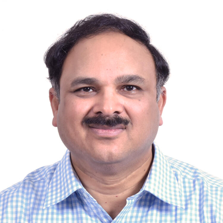 Gathering for Growth: A Unified Vision for Adapted Crops and Soils ...