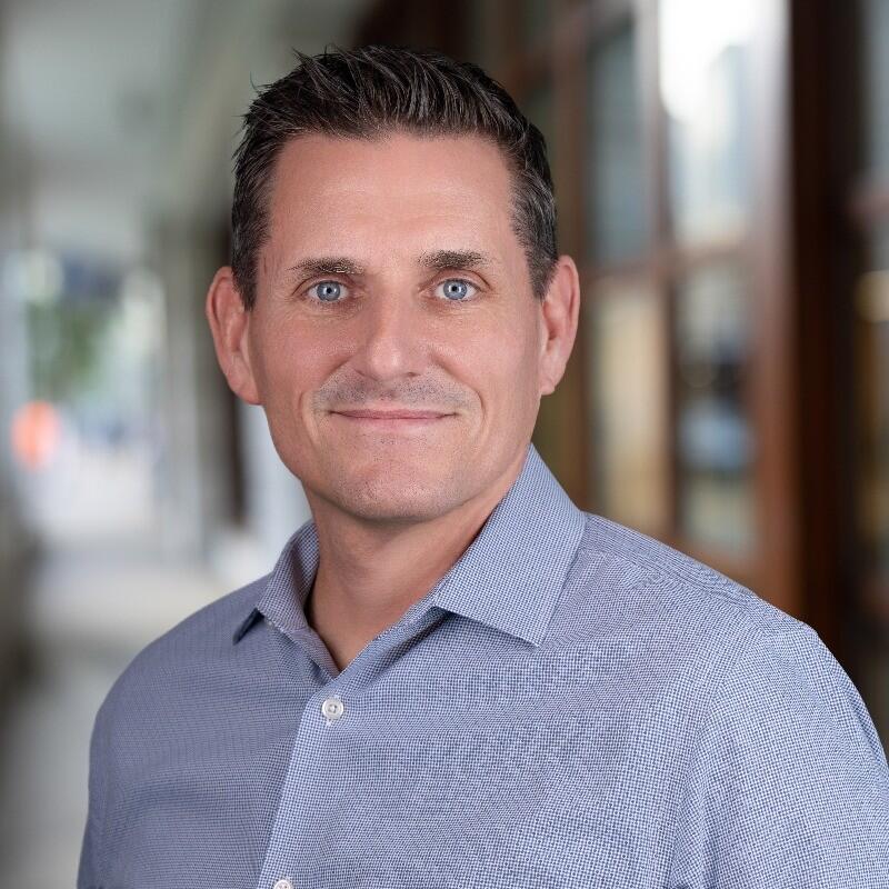 Elastic Public Sector Tech Track