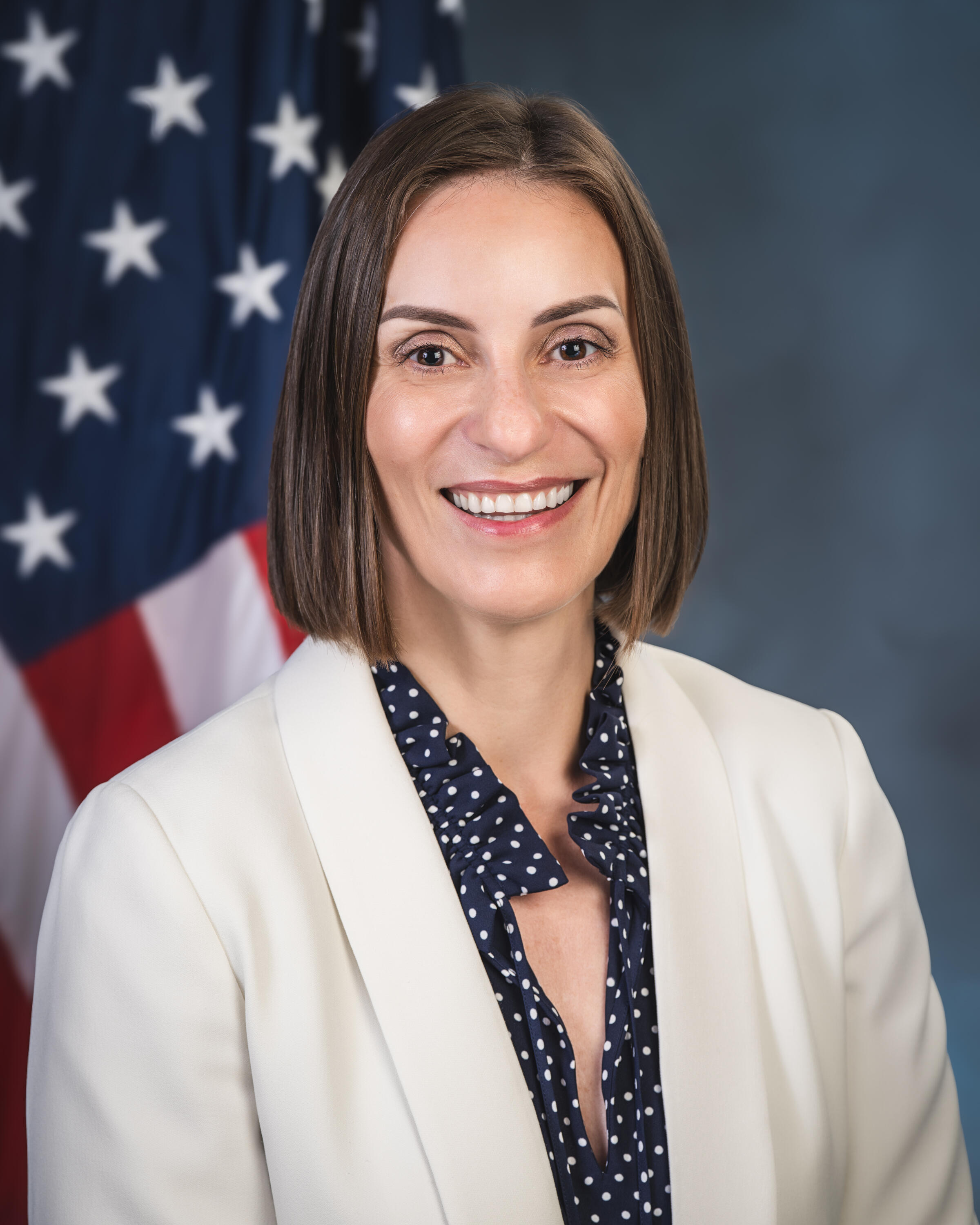 Qualtrics Federal Summit