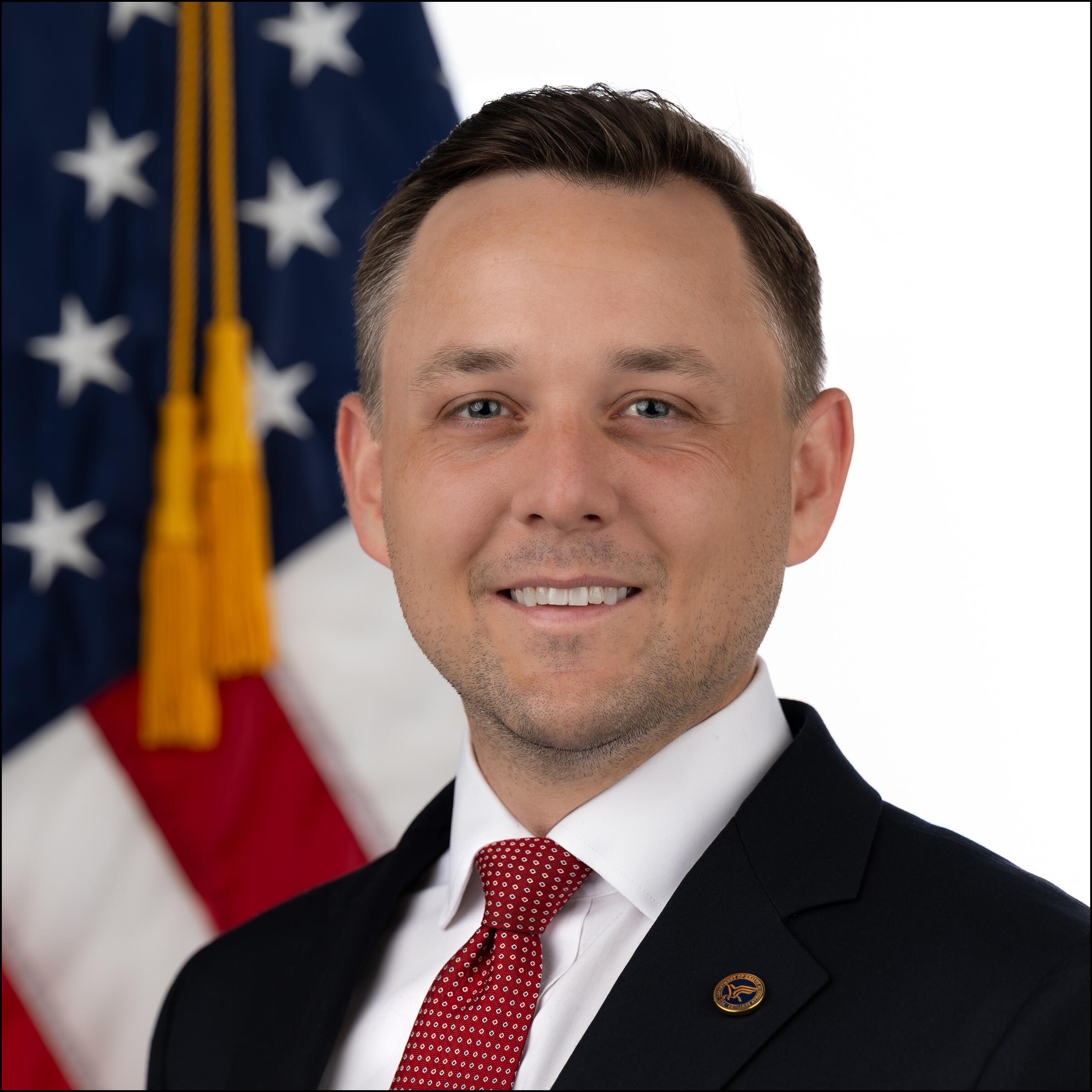 Qualtrics Federal Summit