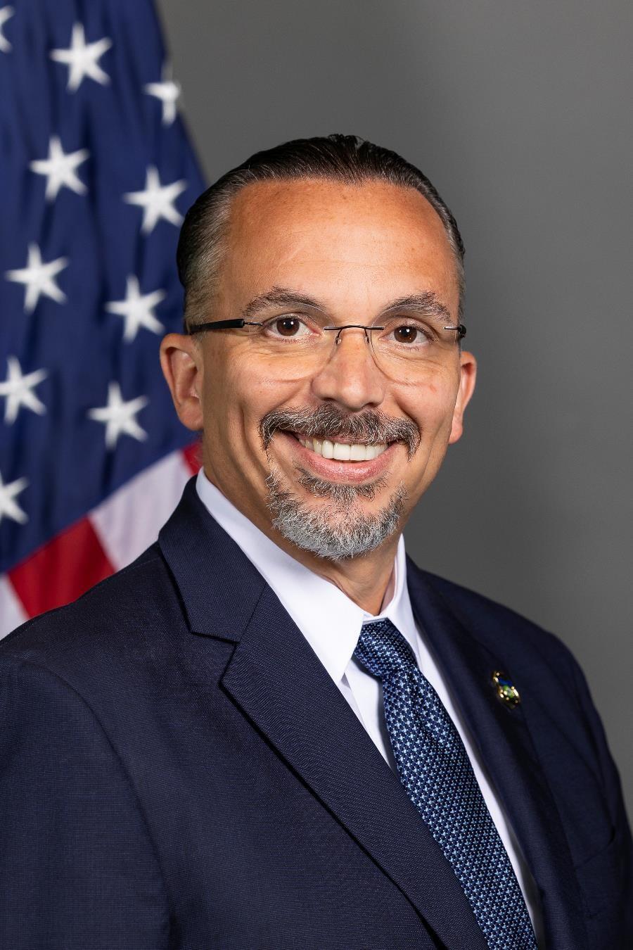 Qualtrics Federal Summit