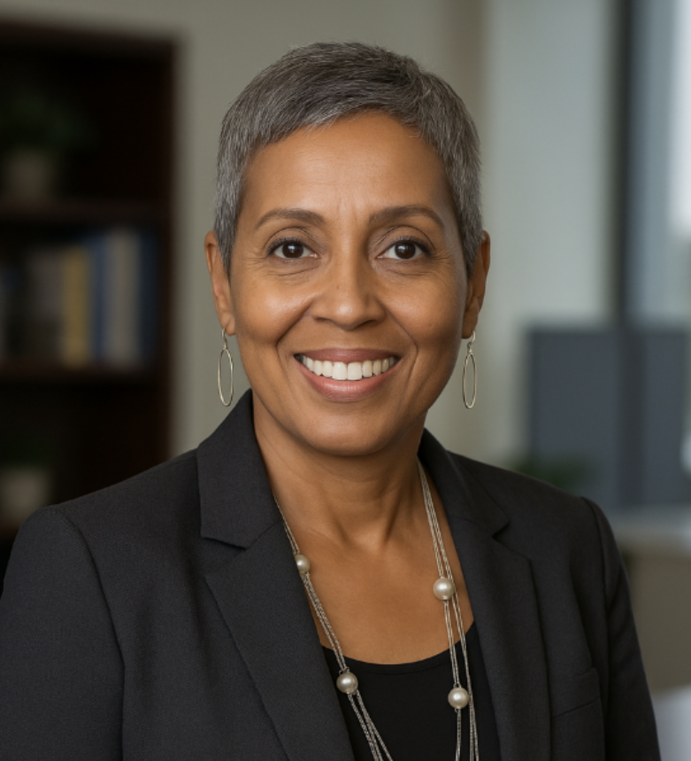 Qualtrics Federal Summit