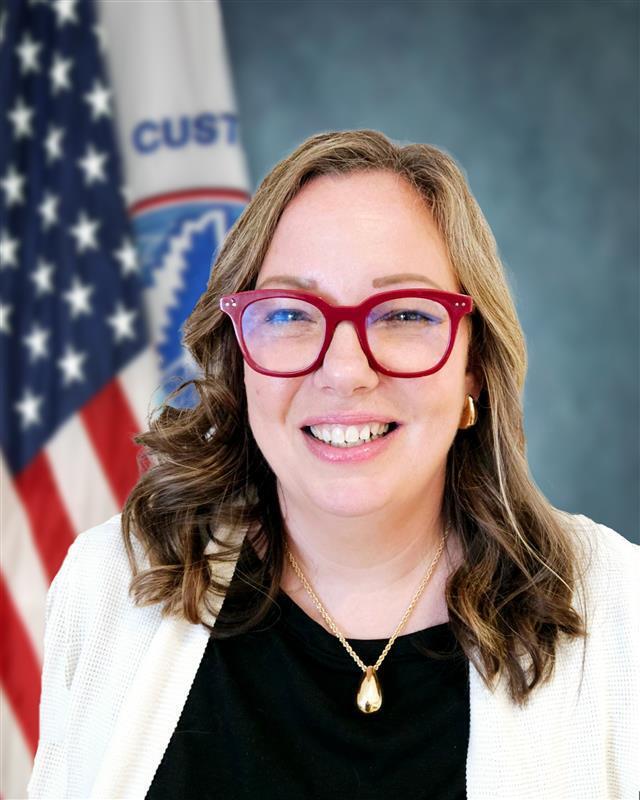 Qualtrics Federal Summit