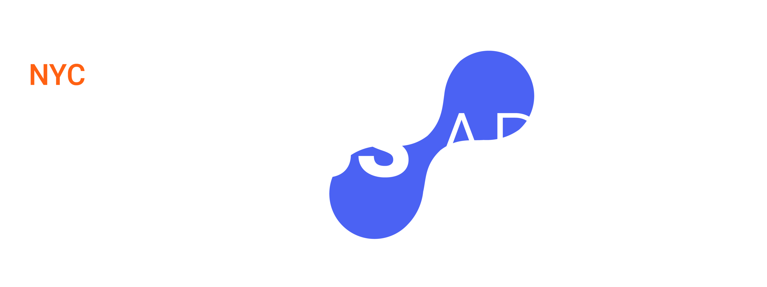 Agenda & Speakers - Adapt - NYC