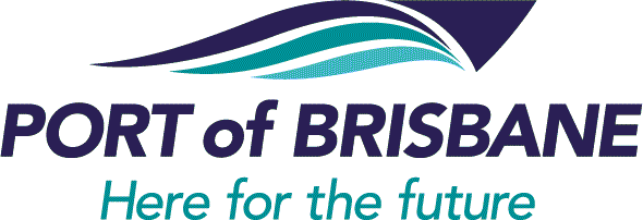 The Courier-Mail proudly presents Future Brisbane 2025
