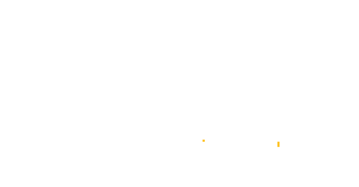 The Courier-Mail proudly presents Future Brisbane 2025