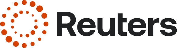 Reuters NEXT