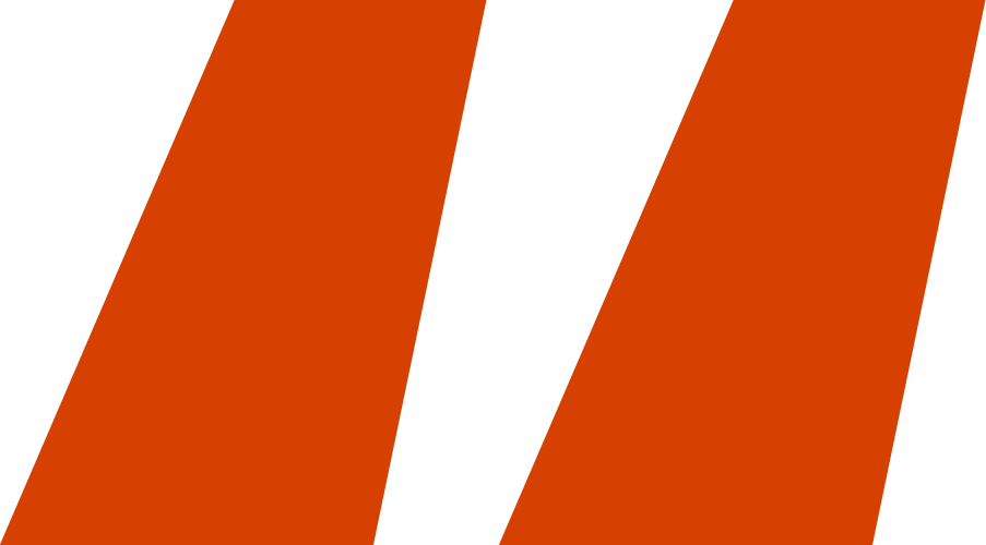 Home - Connected Claims USA 2026