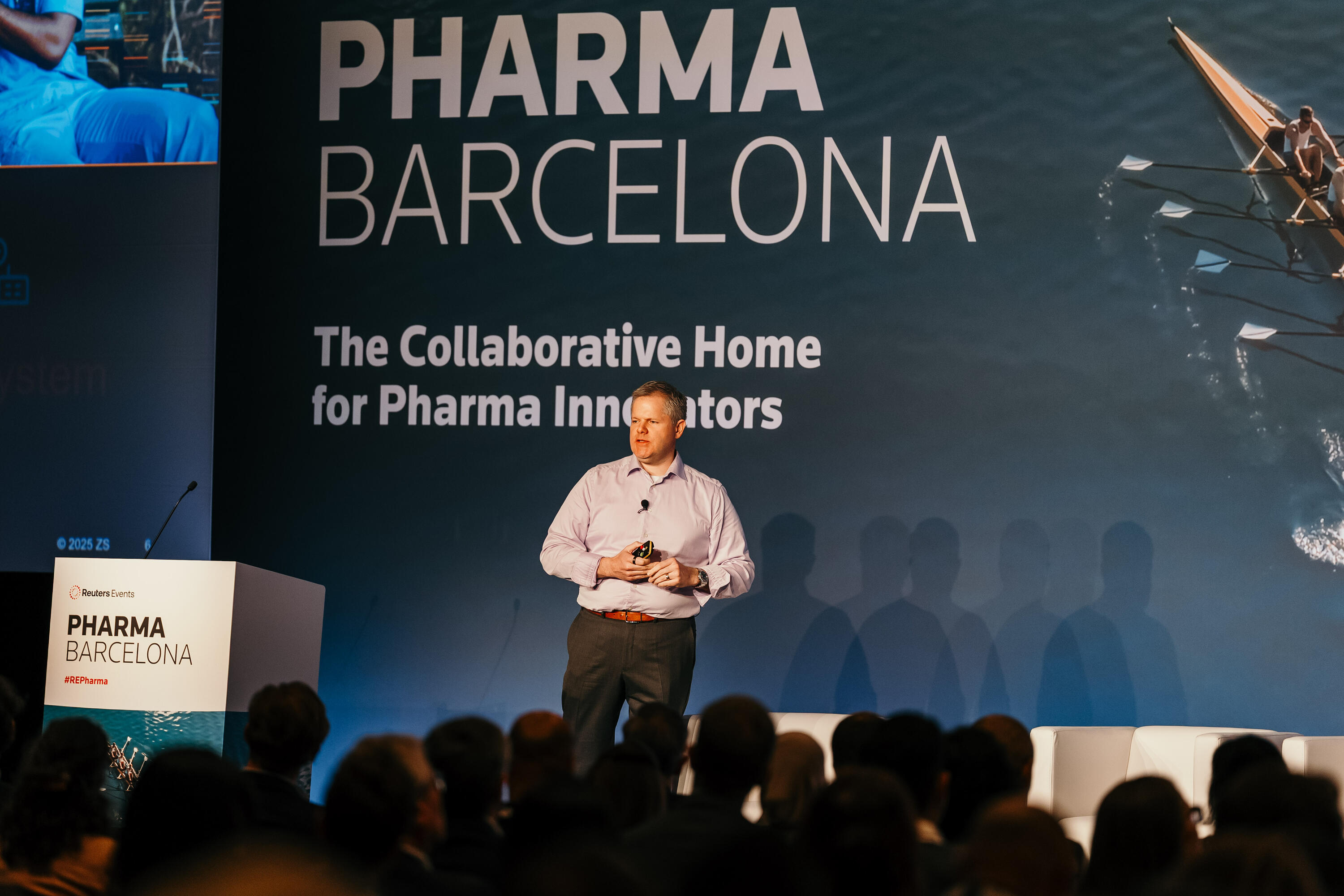 Pharma Insights Hub