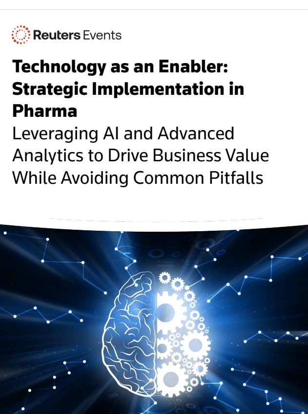 Pharma Insights Hub