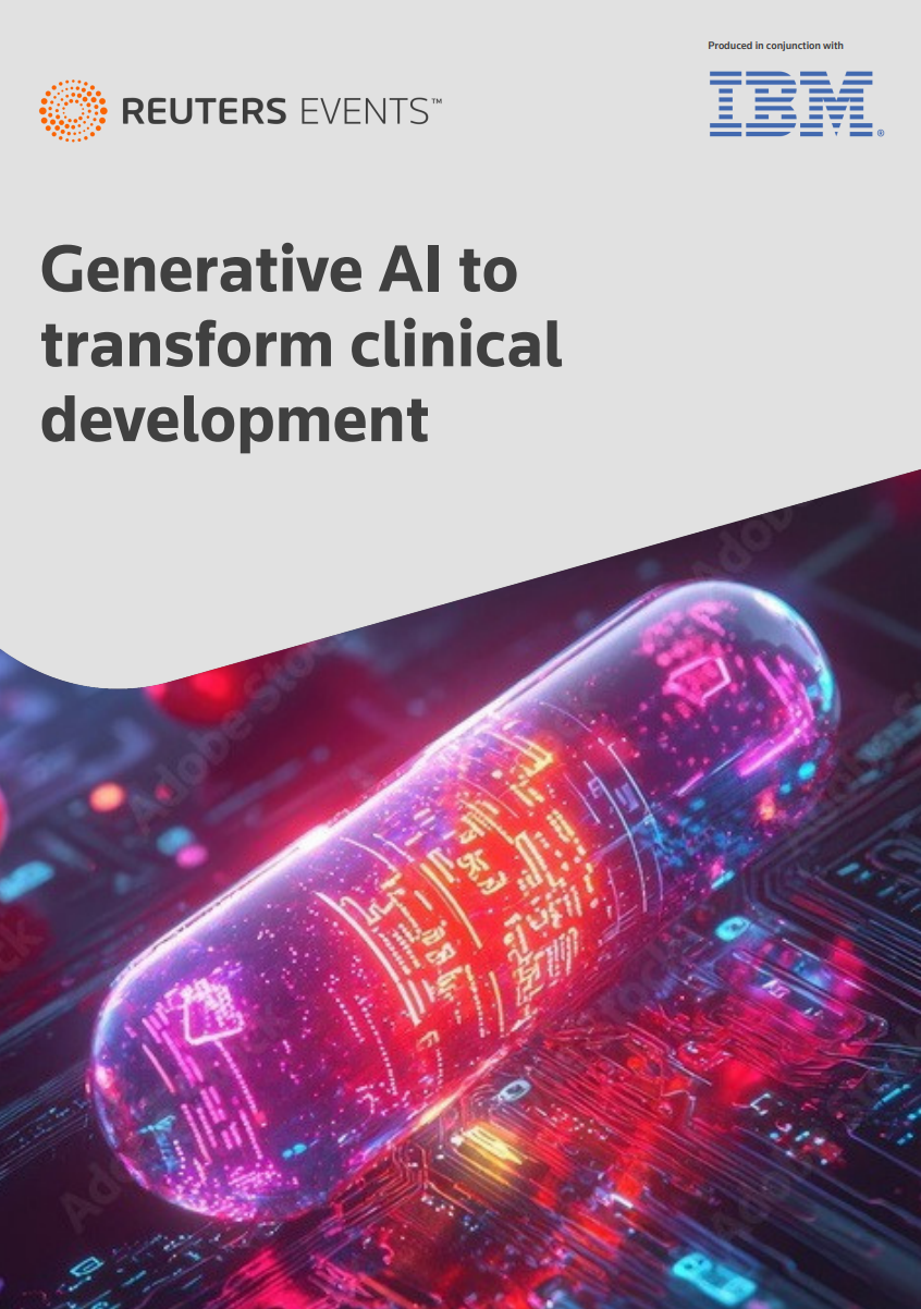 Home - Pharma Insights Hub