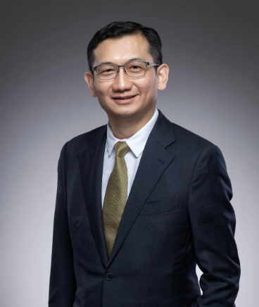 CX Connect - Melbourne