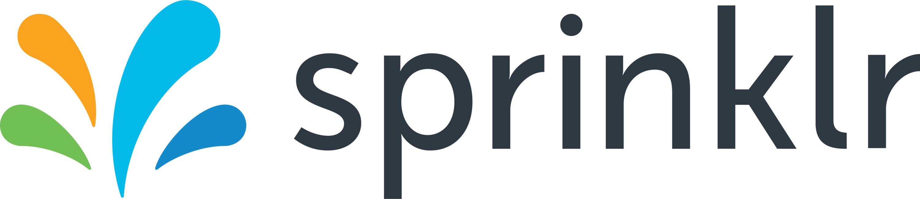 CX Connect - Melbourne