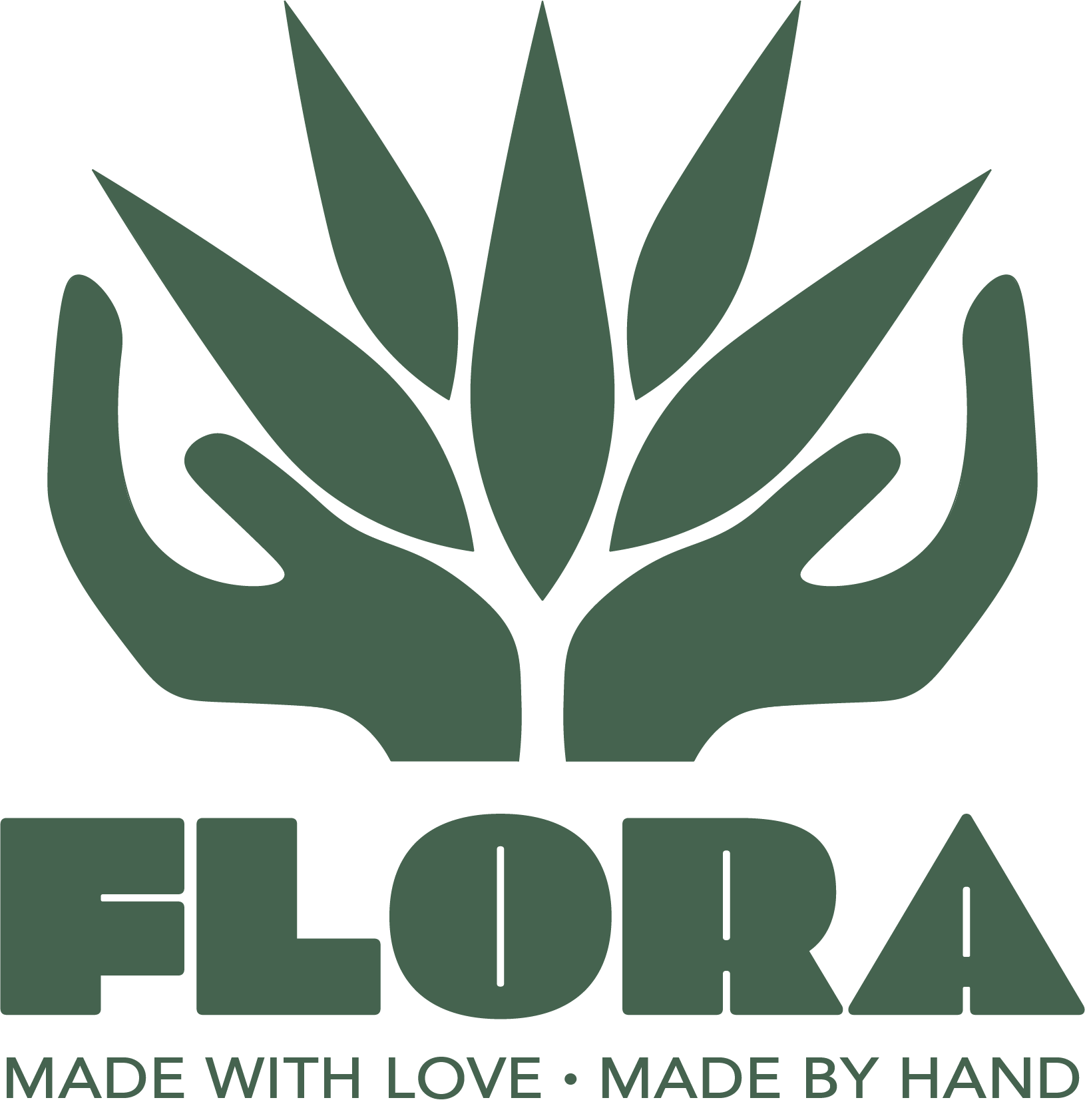 Eggersmann Houston-Chef's Night Out