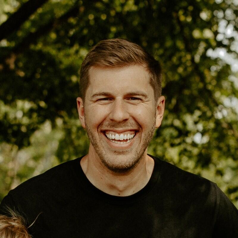 Grow with Braze New York