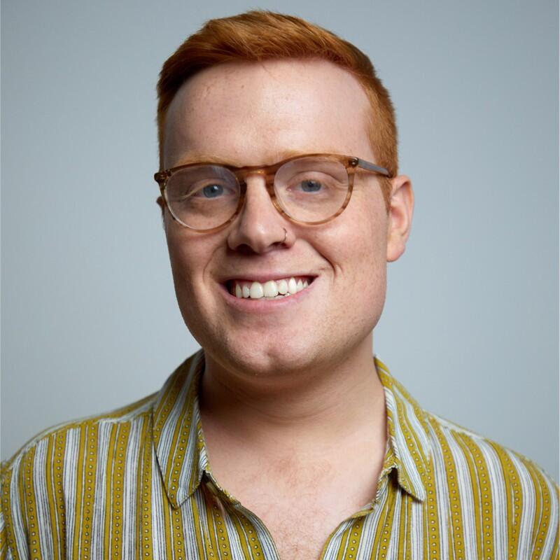 Grow with Braze New York