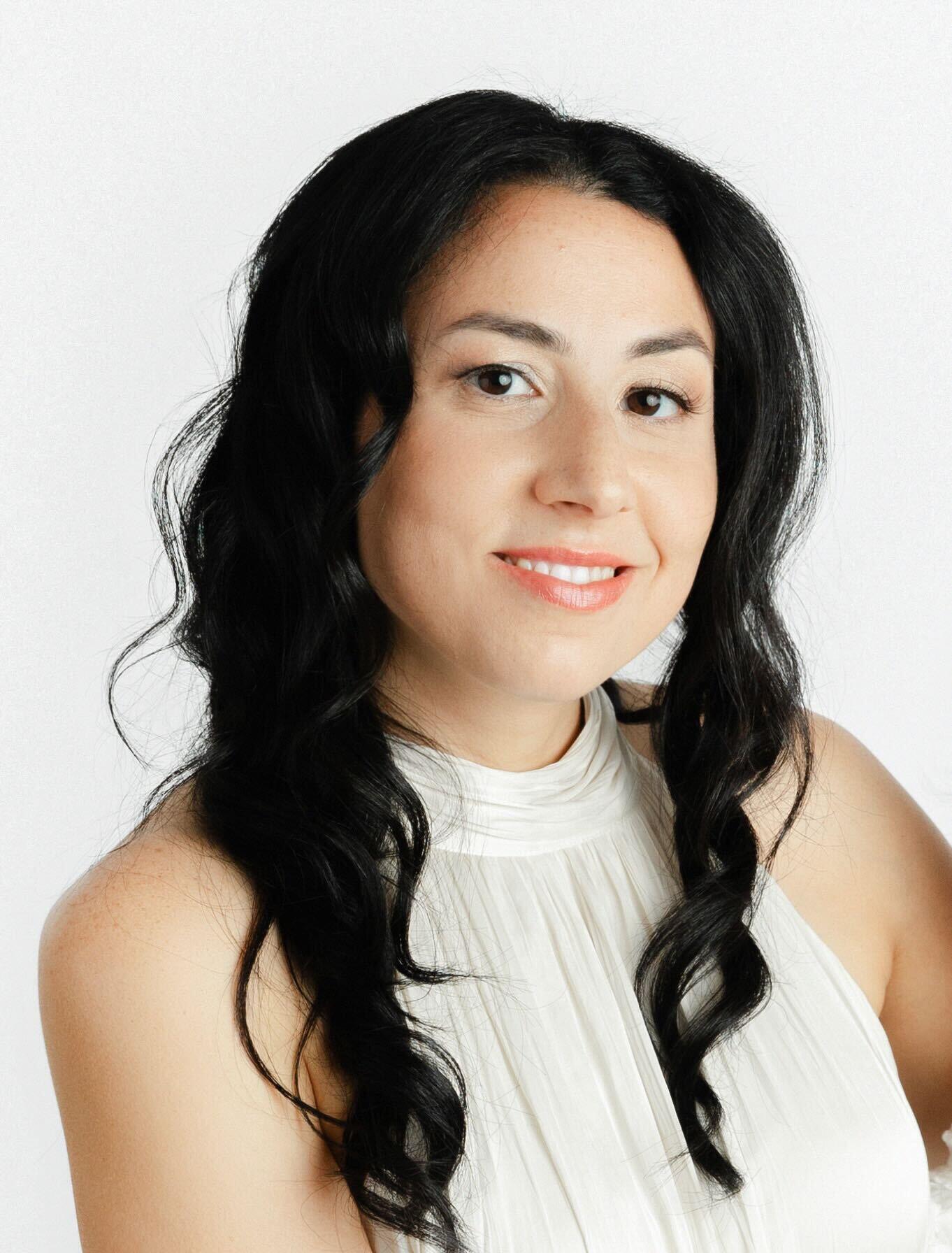 Grow with Braze New York