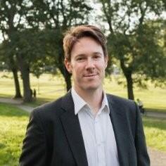 Unit 42 Ransomware Response Simulation