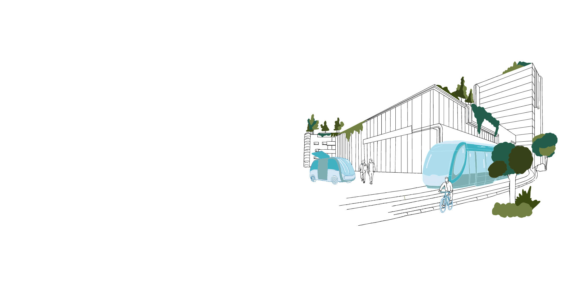 Globe Drive Urban Mobility Summit (Webcast)