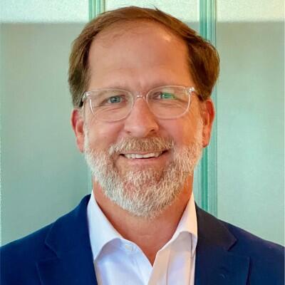 AI-Native NOW Live in St. Louis | Juniper Networks US