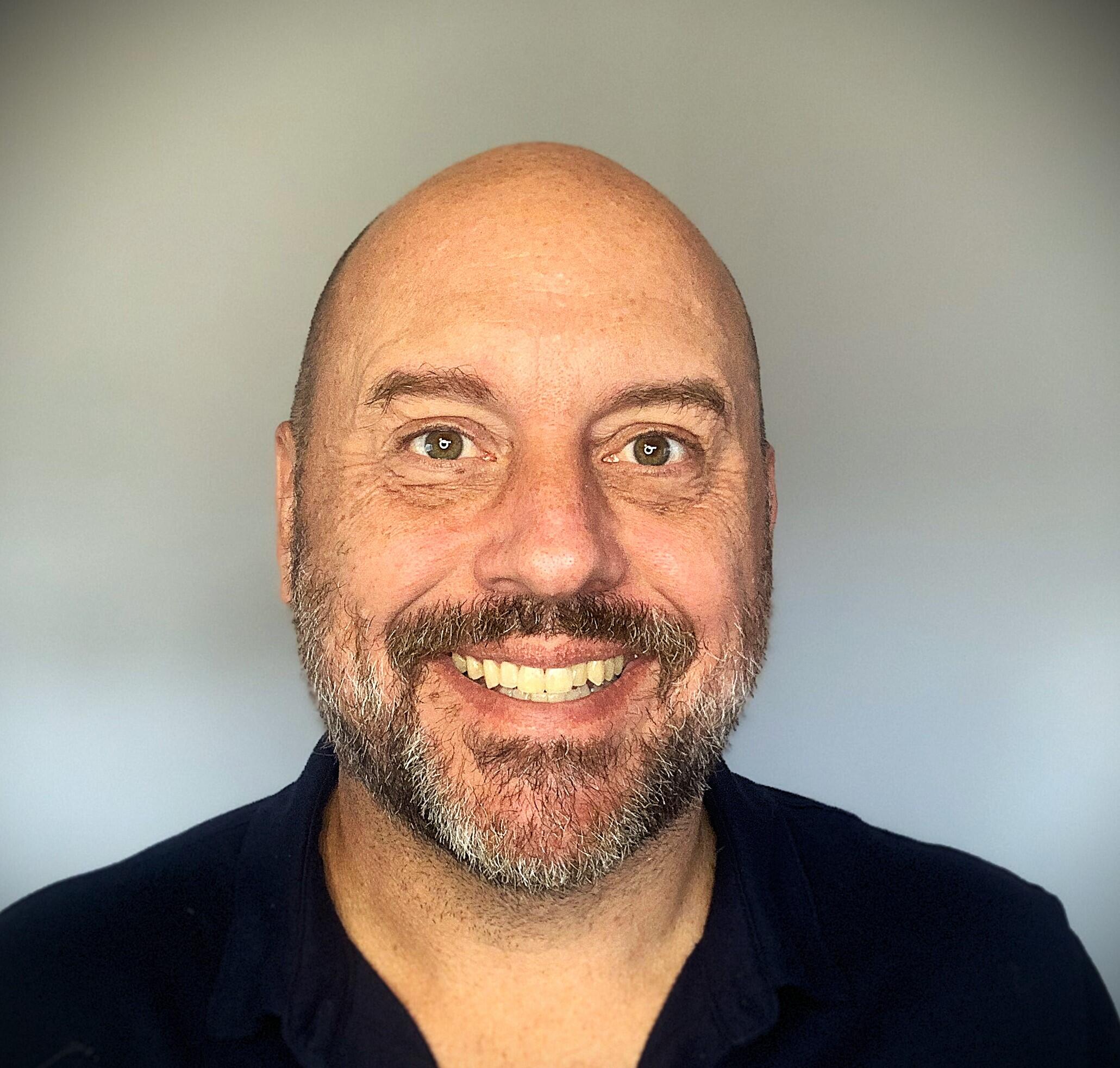 AI-Native NOW Live in St. Louis | Juniper Networks US