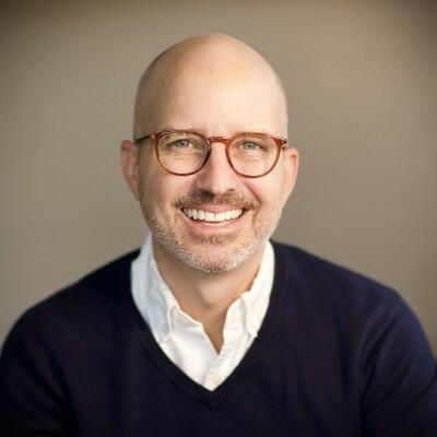 AI-Native NOW Live in St. Louis | Juniper Networks US