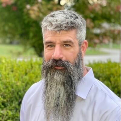 AI-Native NOW Live in St. Louis | Juniper Networks US