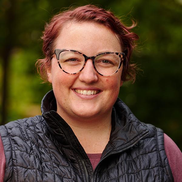 Sustainability Summit 2025