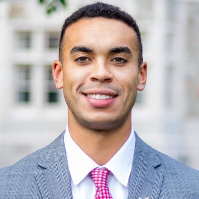 Sustainability Summit 2025