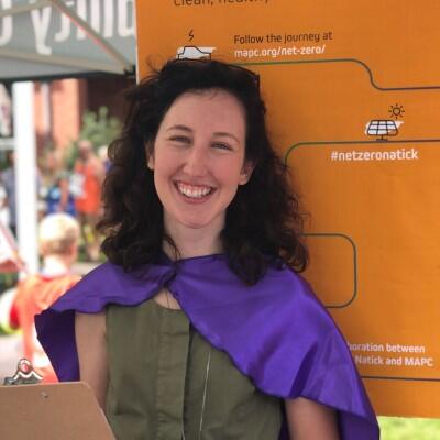 Sustainability Summit 2025