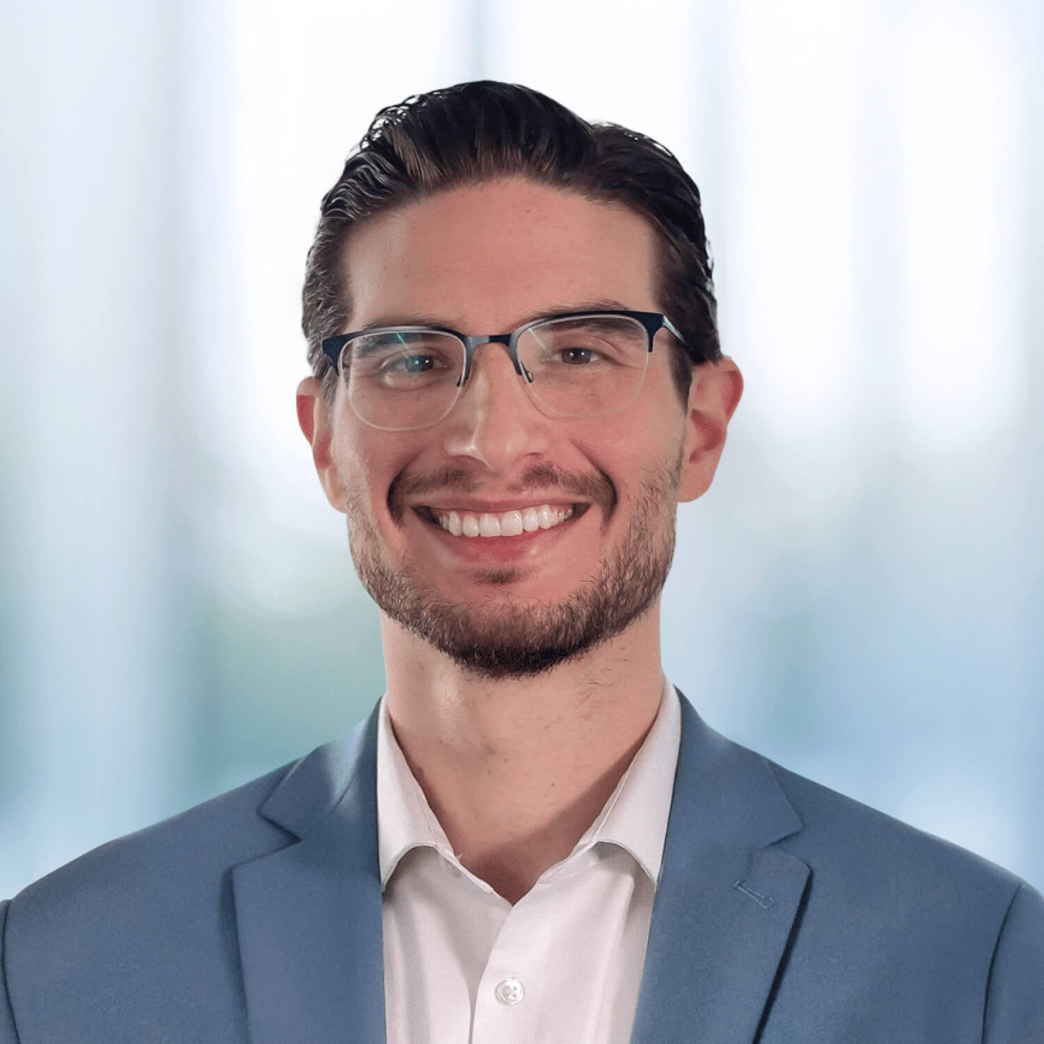 Axonius Booth - RSAC 2025