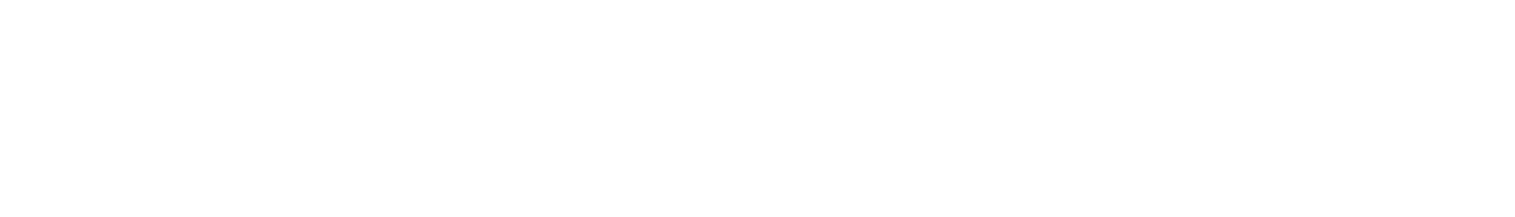 Thread World Tour NYC