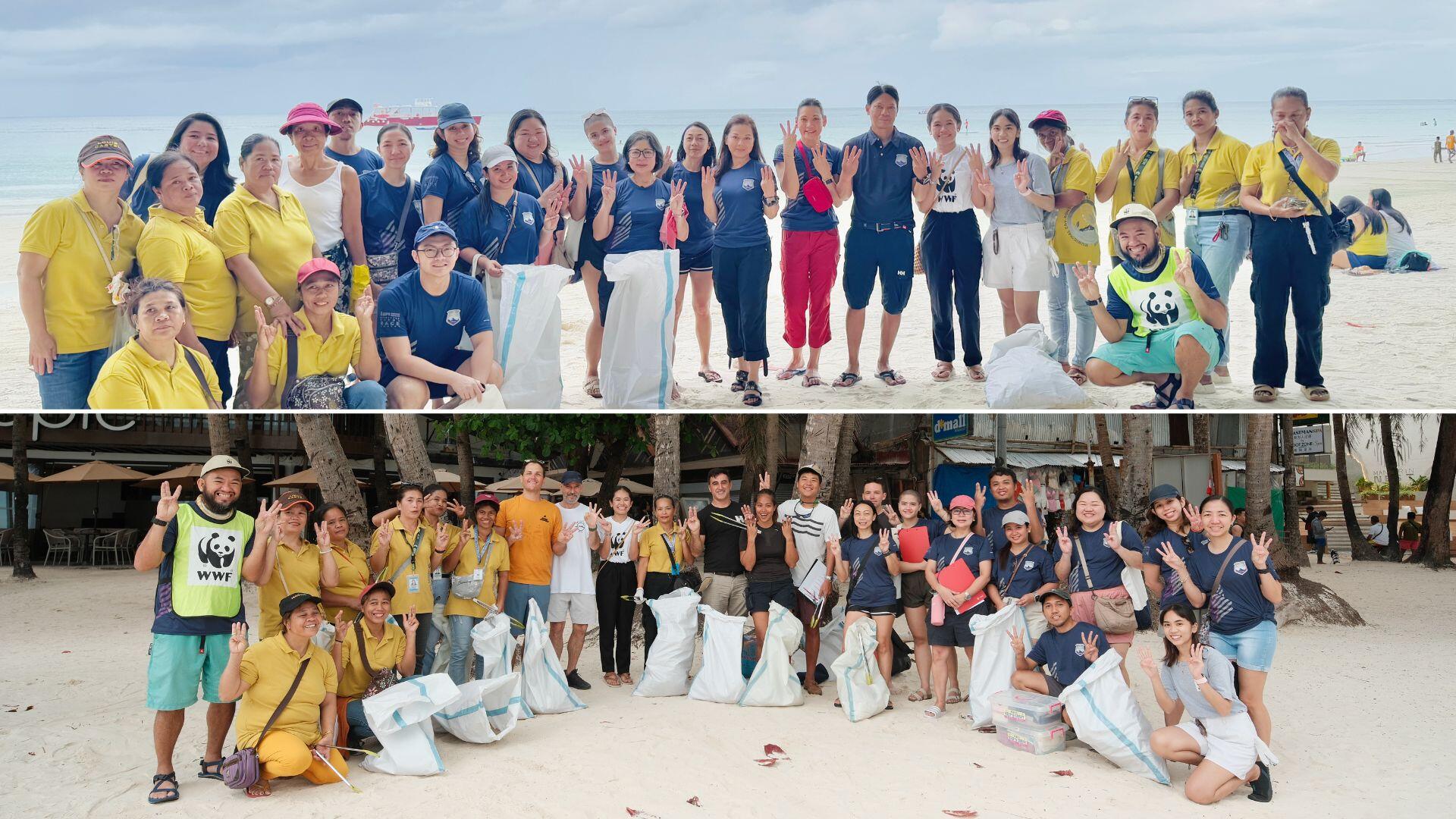 2025 BPI BORACAY 200