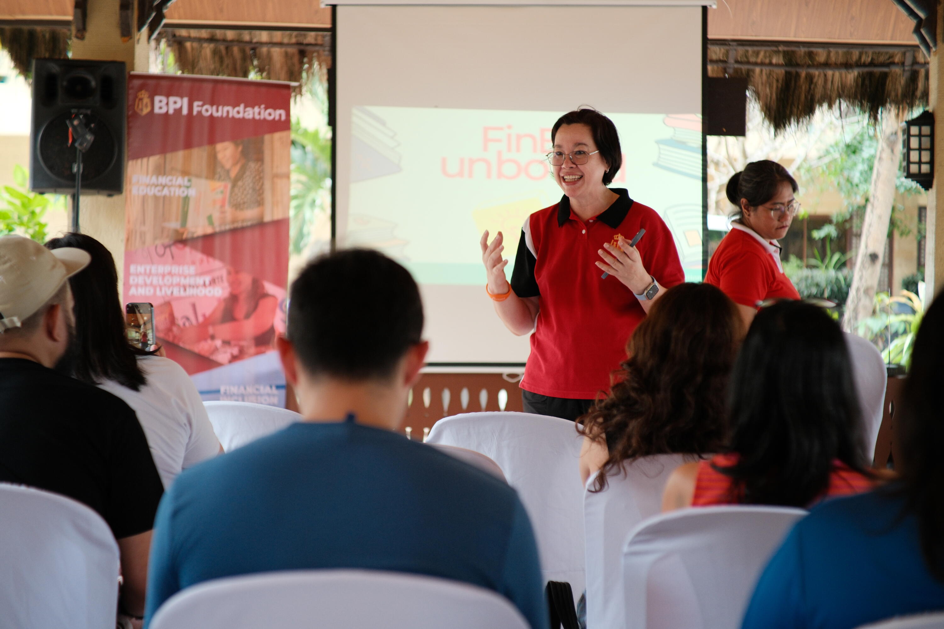 2025 BPI BORACAY 200