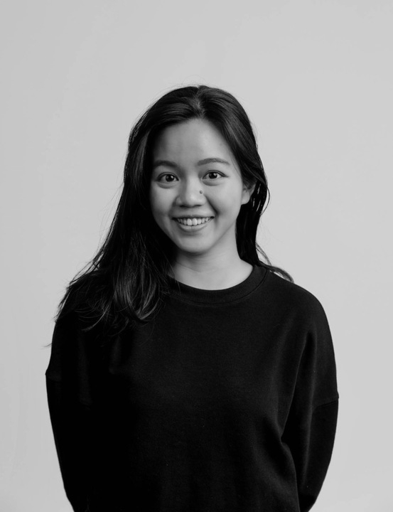 Office hours: Intro to Code Connect