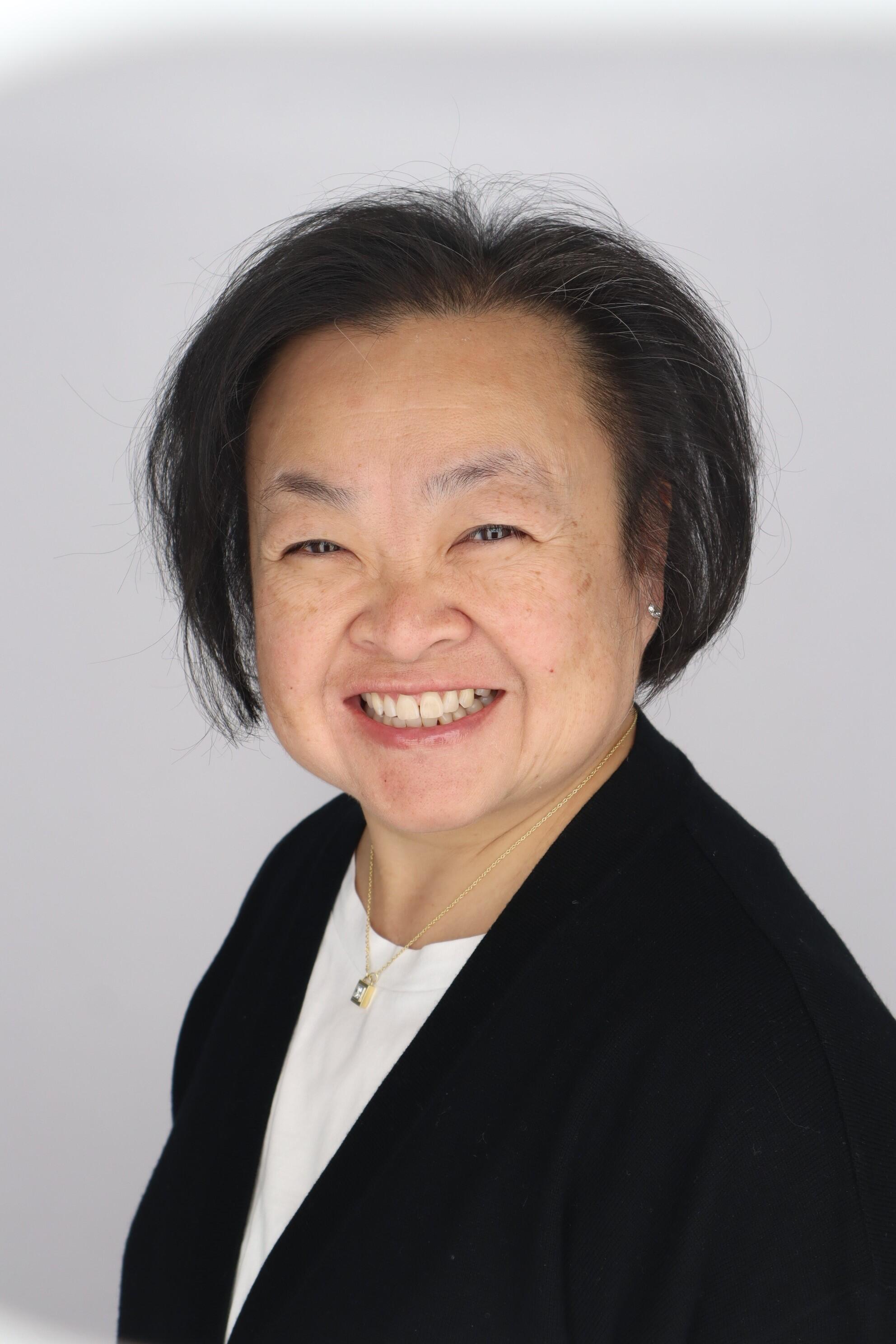 Next-Gen AI Solutions