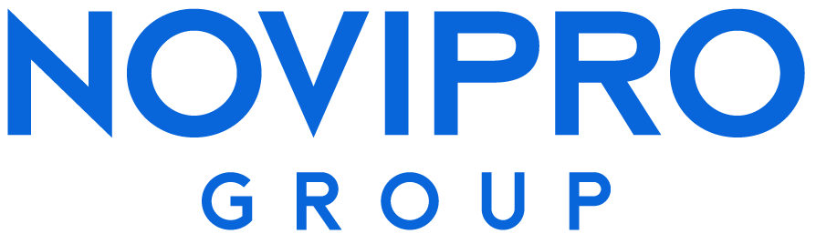 Next-Gen AI Solutions