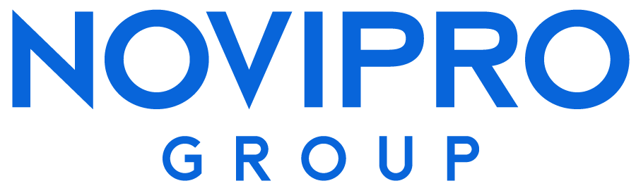 Next-Gen AI Solutions