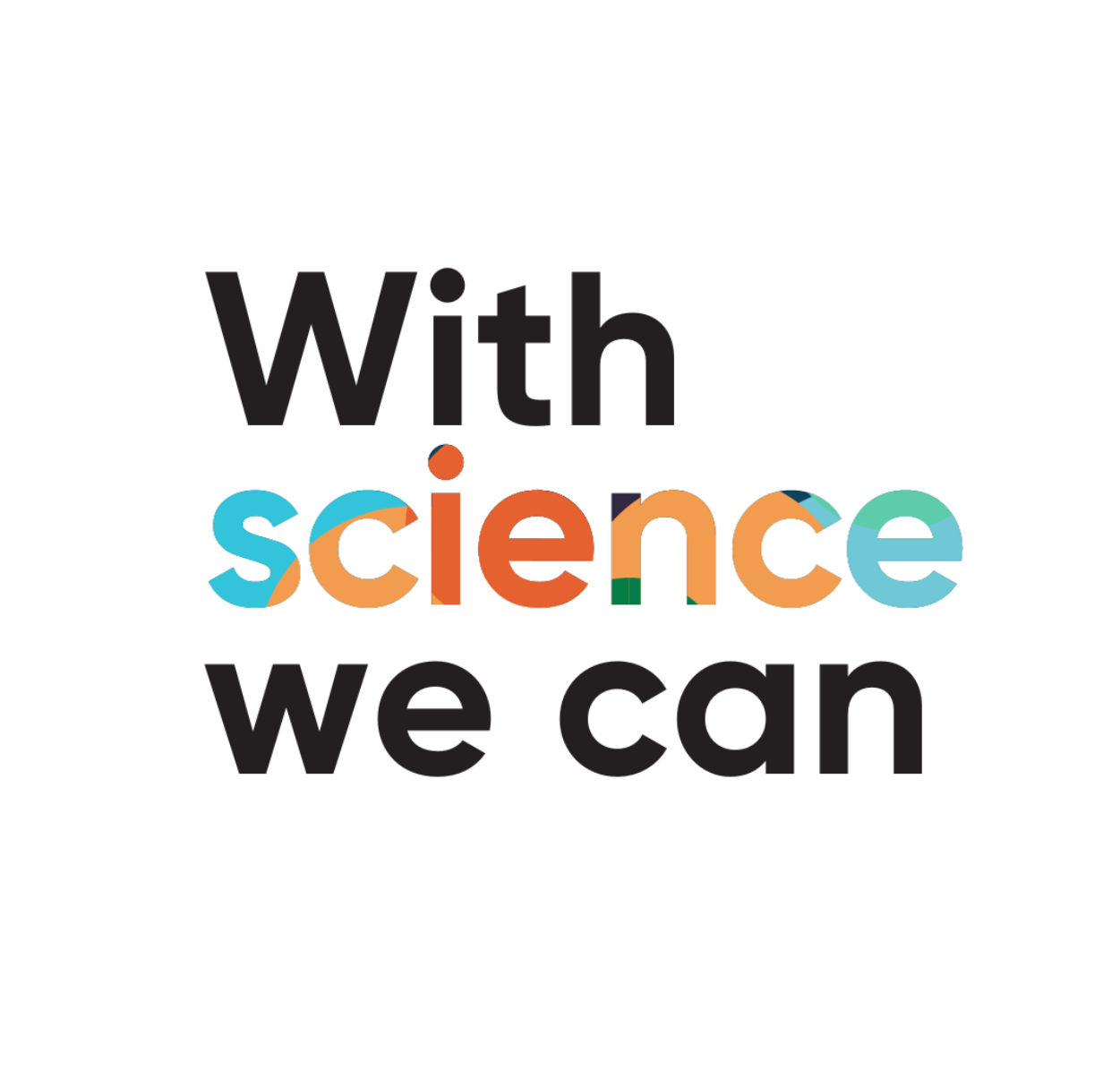 Science and Innovation for Resilient Food Systems in Fragile and ...