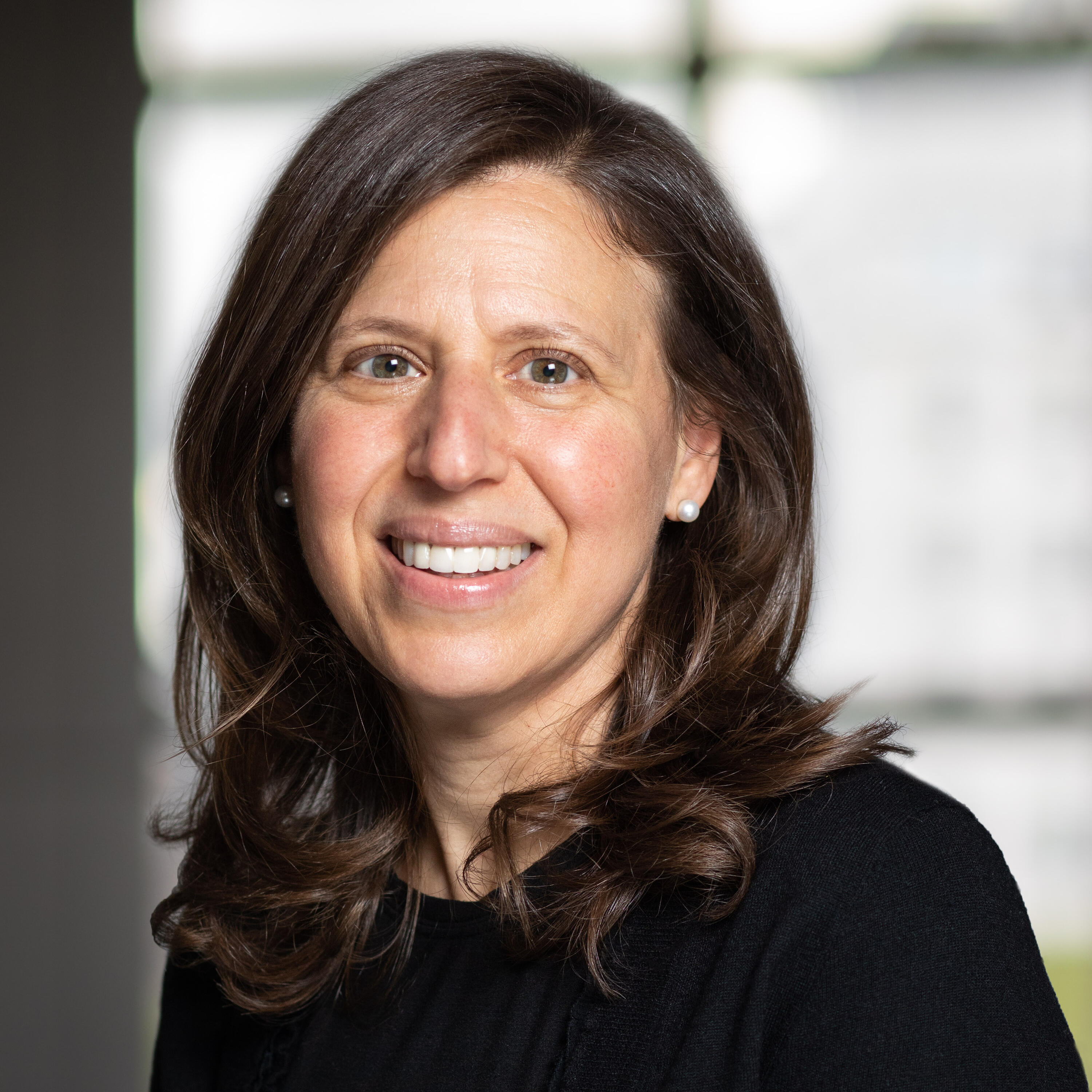 Becoming Visible, Staying Visible: 50 Years of Taking a Stand with Dr ...