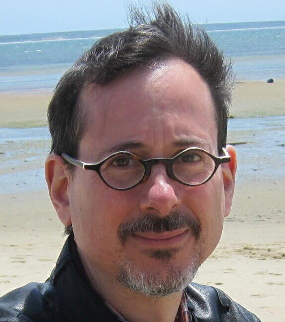 Becoming Visible, Staying Visible: 50 Years of Taking a Stand with Dr ...