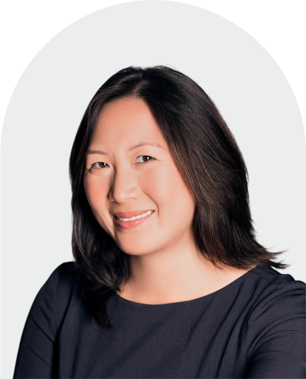 Abridge at AONL 2025