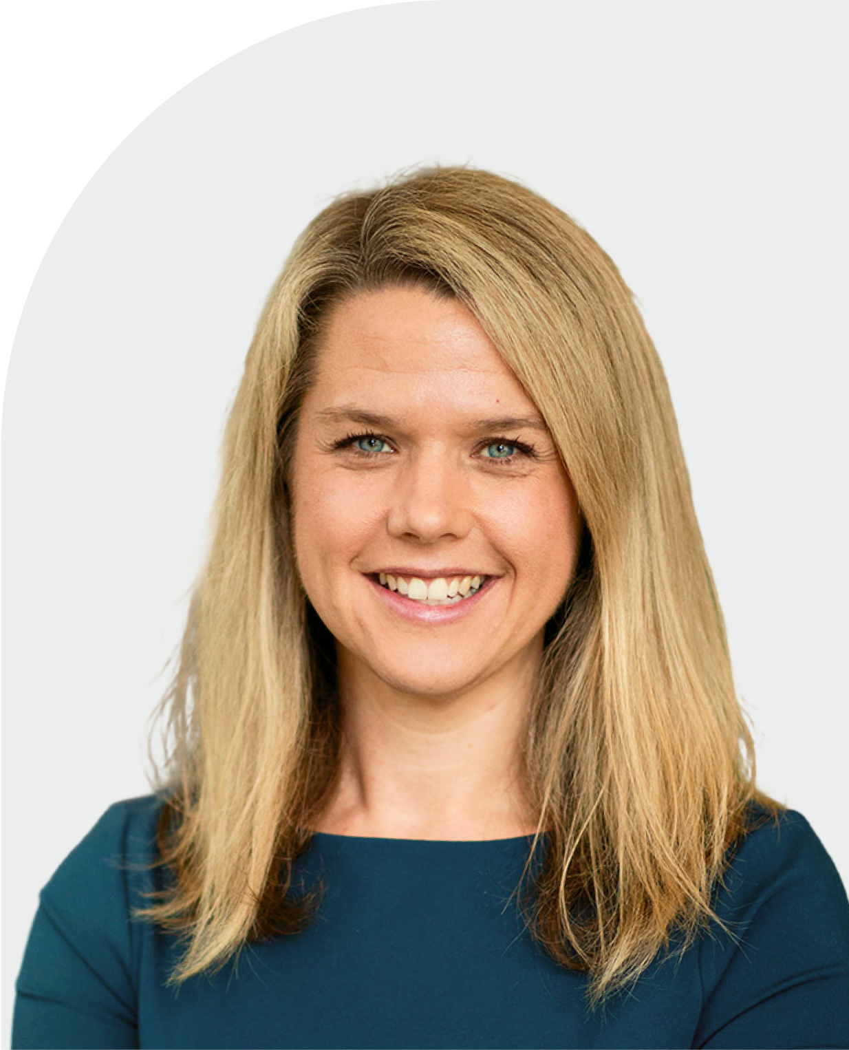 Abridge at AONL 2025