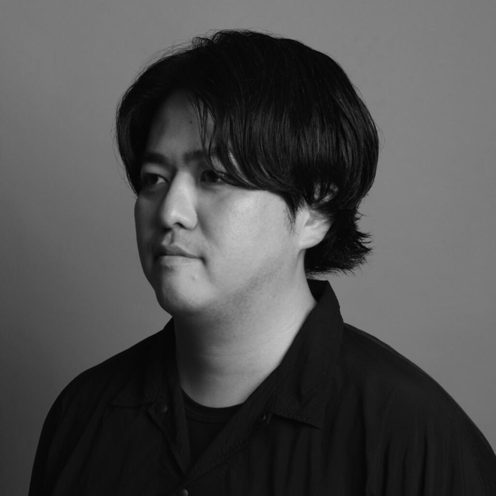 Maker Collective Tokyo