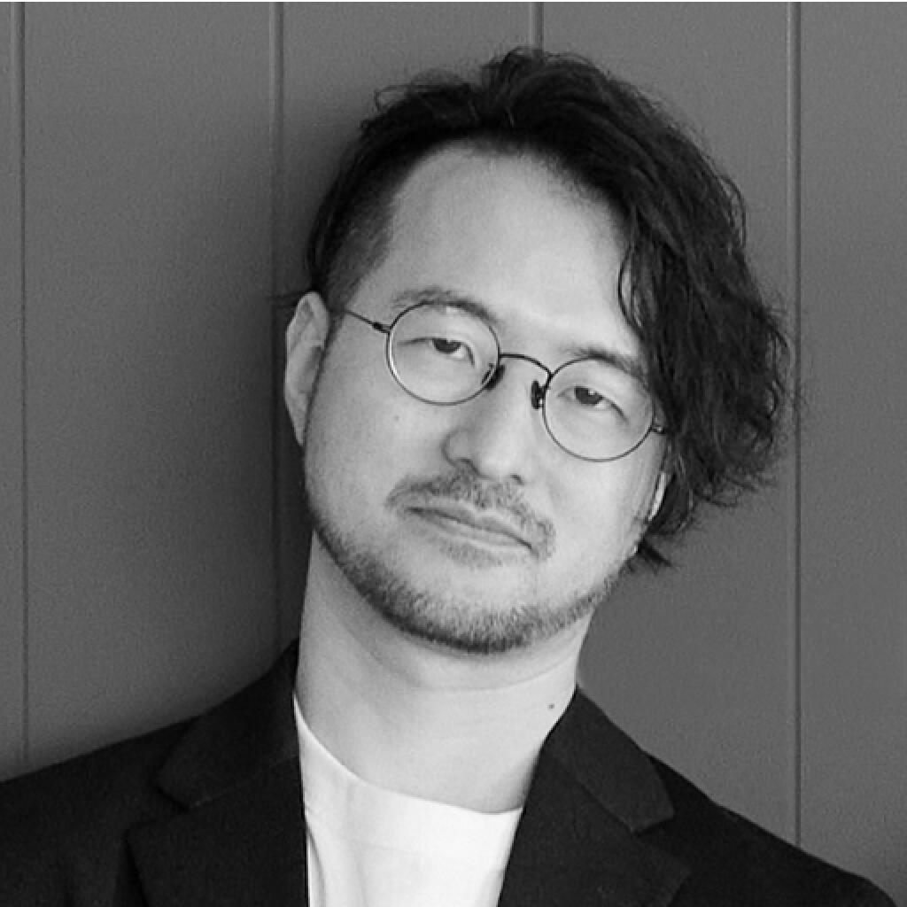 Maker Collective Tokyo