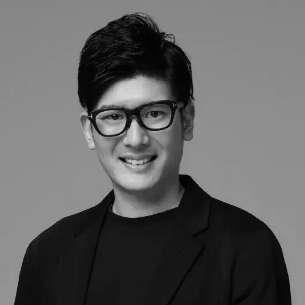 Maker Collective Tokyo