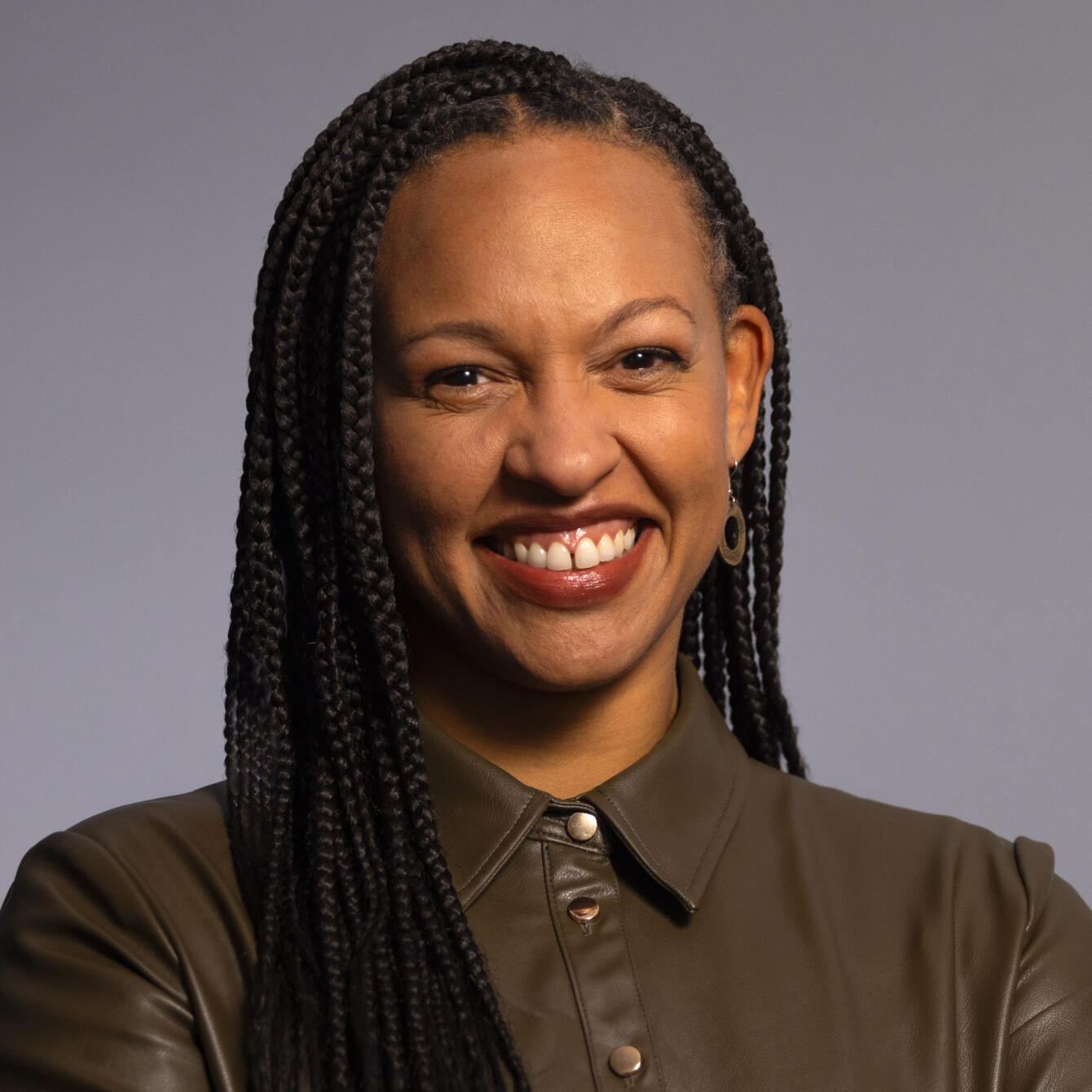 From Paradigm to Power: Building a Just Political Economy for Health