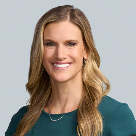 New Tariffs, Big Consequences: Preparing for What’s Ahead